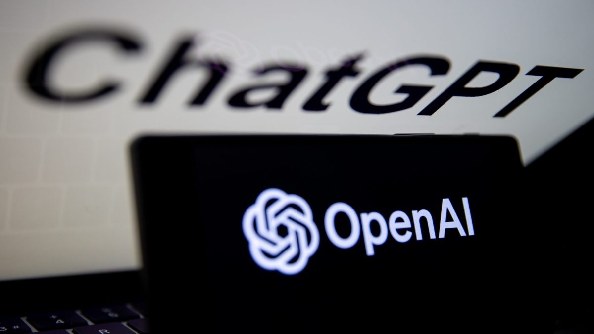 How much does ChatGPT cost? Everything you need to know about OpenAI’s ... How much does ChatGPT cost? Everything you need to know about OpenAI’s ...